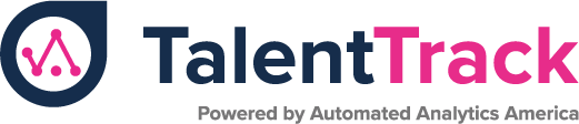 TalentTrack